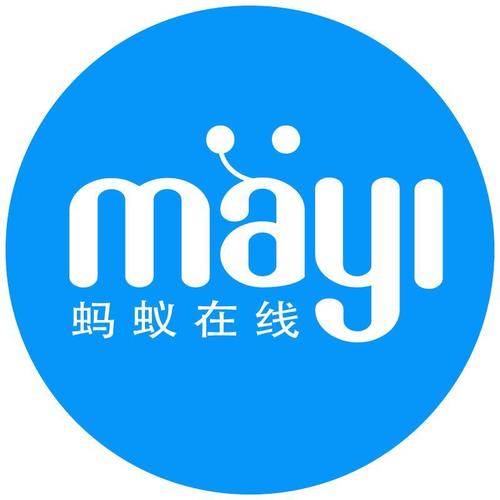 蚂蚁链接手机在线观看截图