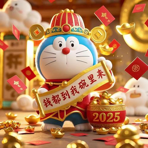 王灿灿的致富之路无限金币免广告版赚钱版截图