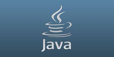 Java编程手册手机安卓版截图