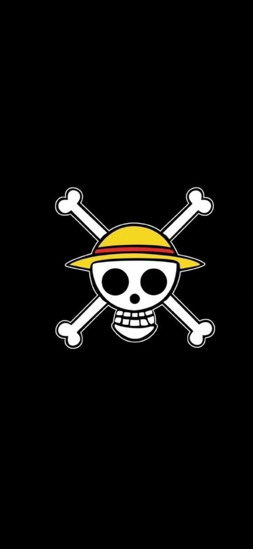 51cc动漫黑色版免墙版