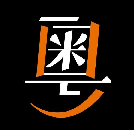 粤语app