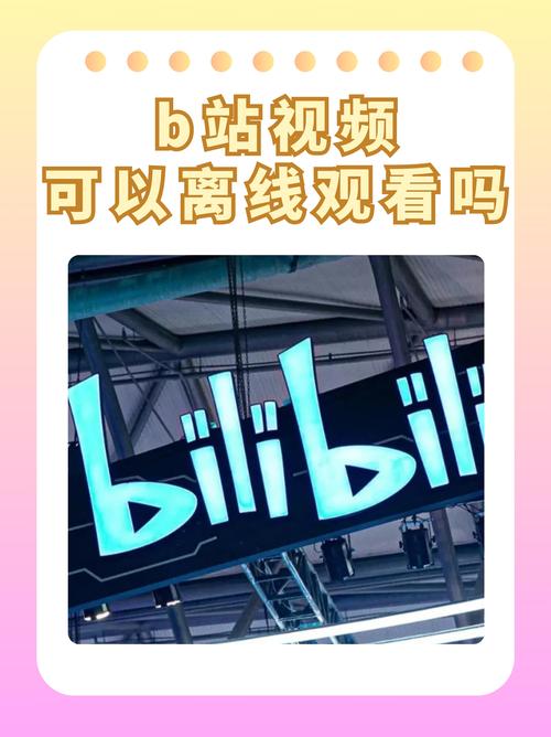 免费b站看大片真人直播破解版永久VIP截图