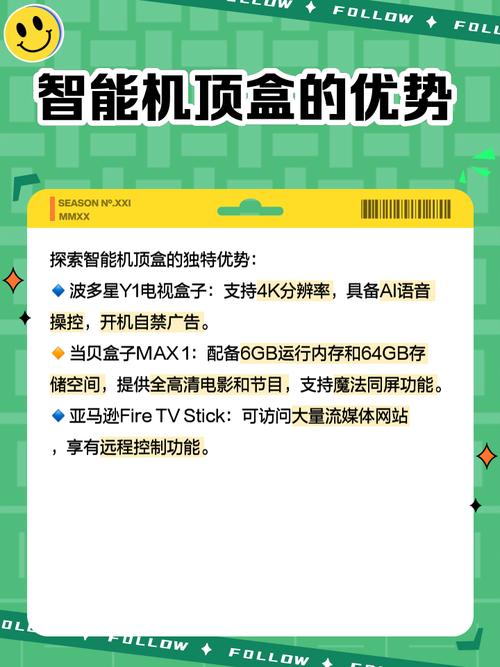 直播盒子免卡密永久版本聚合盒子