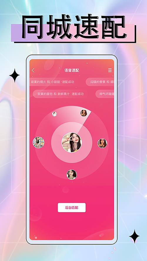 飞行模拟器2024破解版中文粉色版本截图