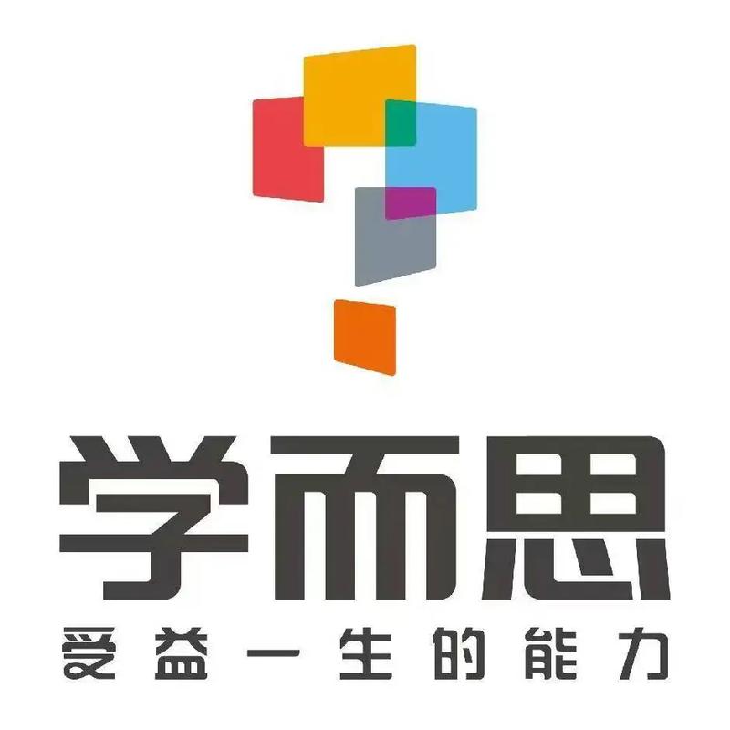 学而思网校app安装
