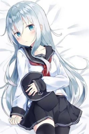 onnanoko5+黄油