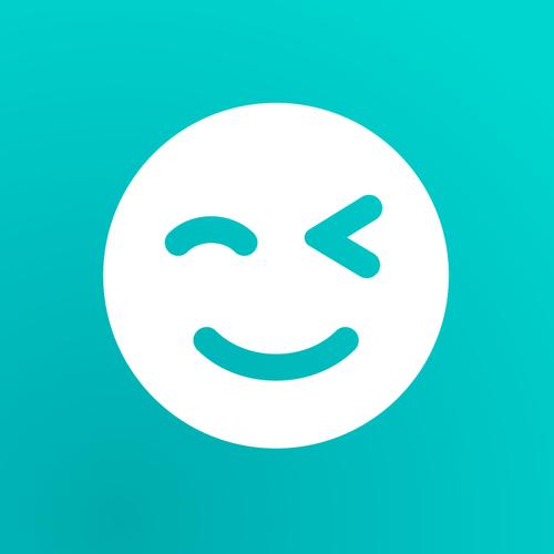 热拉app下载最新版本截图