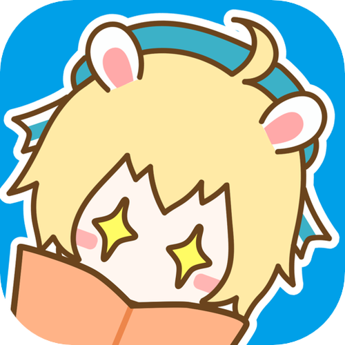 漫画铺官方手机版无限能量版