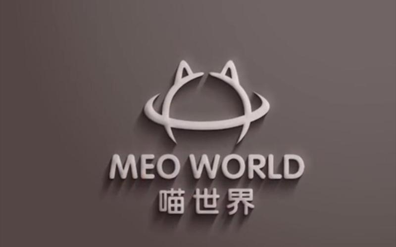 猫咪星球官方版截图