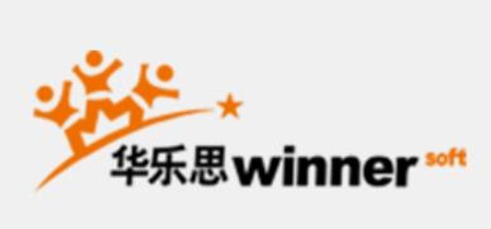 华乐思教育登录入口官网截图