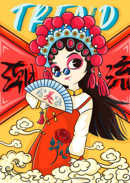 喵呜汉化组rpg游戏安卓红色版截图