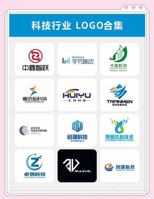 创造与妄念科技直装