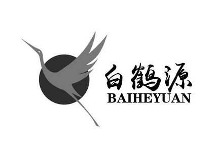 白鹤框架防闪图标