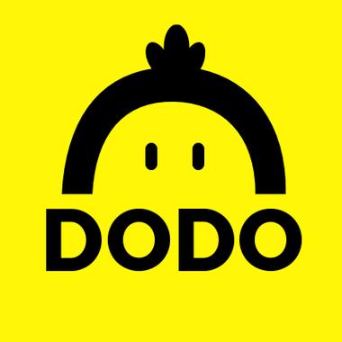 dodo直装科技下载无限阅读币版截图