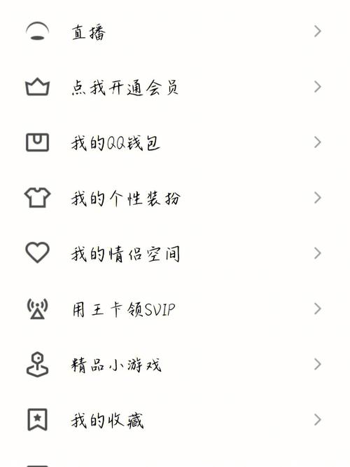怎么强行看别人qq空间破解版永久VIP