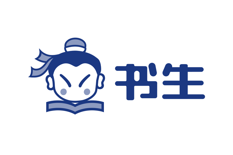 书生浏览器最简单三个步骤截图