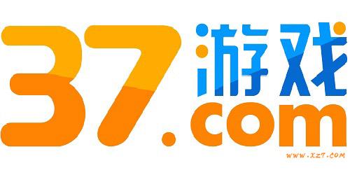 37手游软件图标