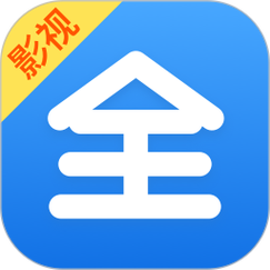 快看KK影视大全汉化版截图