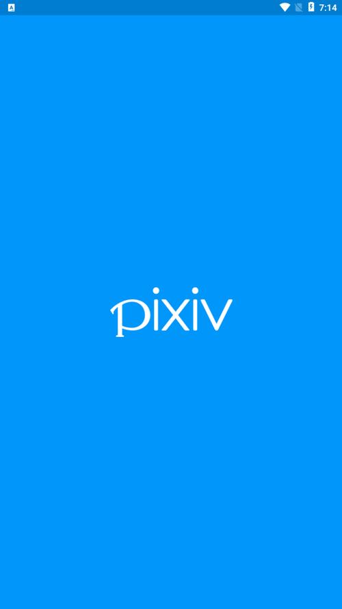 P站PROBURN软件免费正版图标