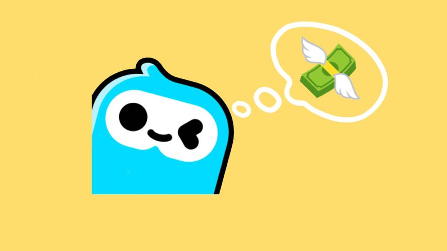 weplay官方最新版本更新内容永久免费未删减