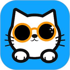 酷猫软件app