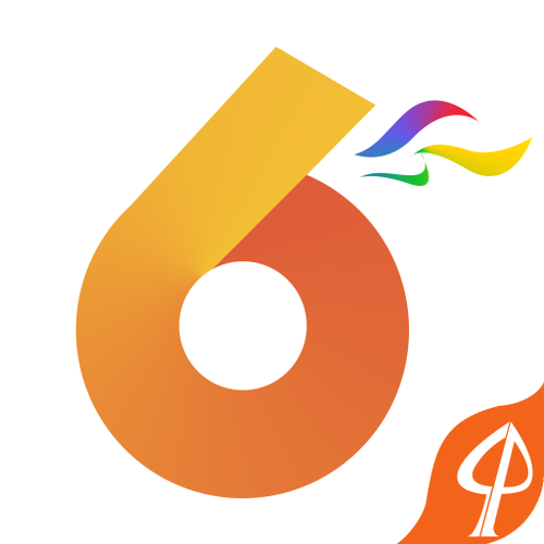 17图库资料app