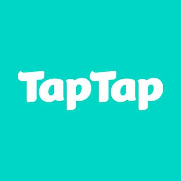 taptap无病毒