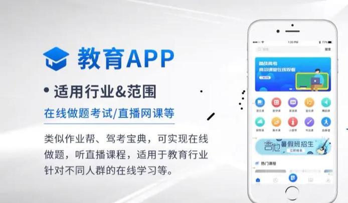 富士康智慧教育中心app免费阅读