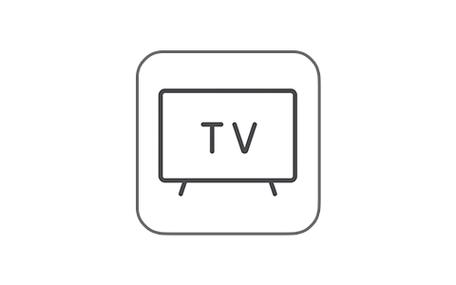 OUrTV破解
