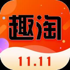 趣淘视频视频永久