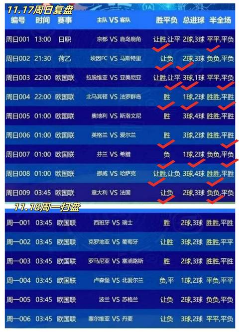 opta足球数据中文版红包正版截图