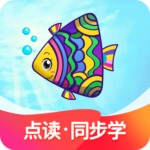 纳米盒APP免费截图