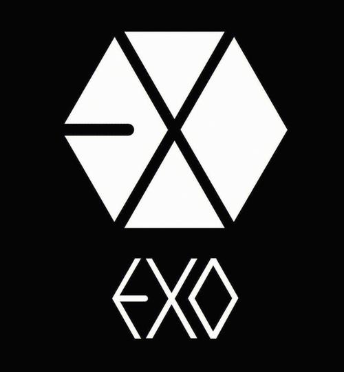 exo小游戏截图