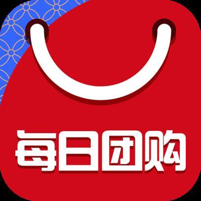 每日团购app下载截图