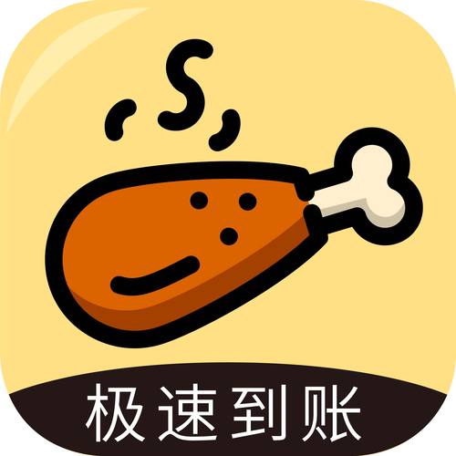 鸡腿app赚钱是真的吗截图