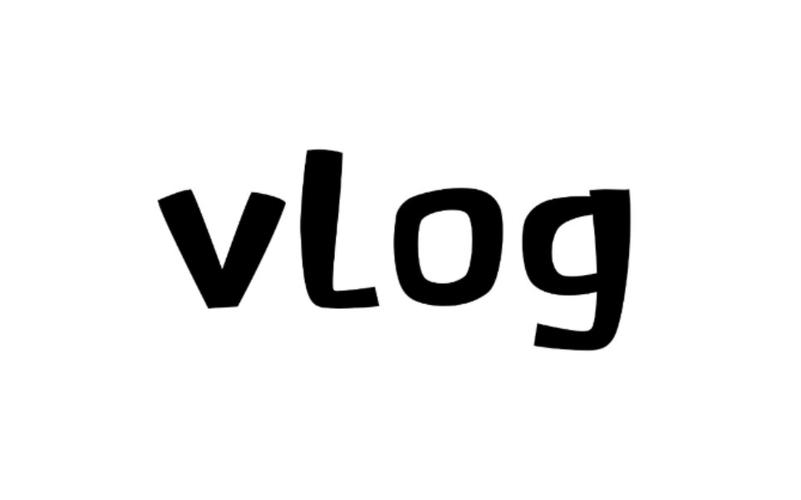 vlog下载安卓版