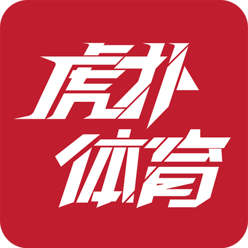 虎扑NBA