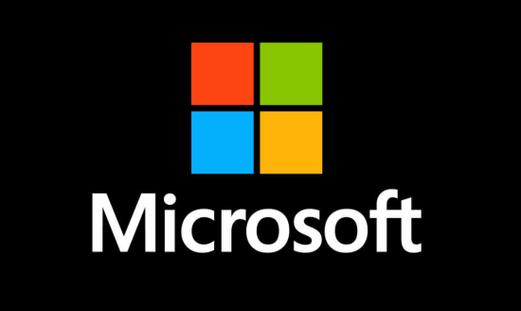 Microsoft官网