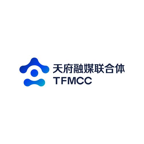 天府短视频截图