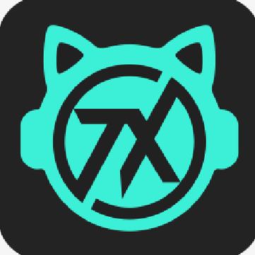 桌宠app官方版图标