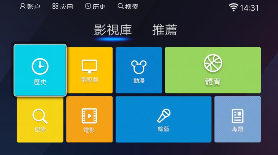 千寻影视vip免费吗无删减福利版