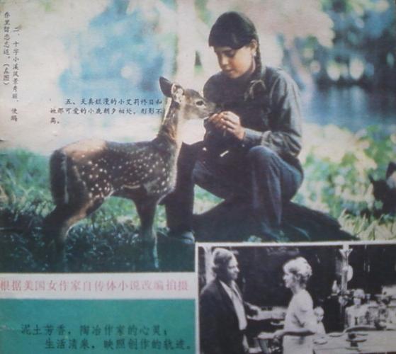 小溪剧场