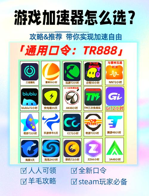 kuyo加速器2024年3月30日兑换码看书版截图
