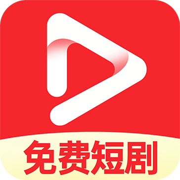 乐看短剧截图