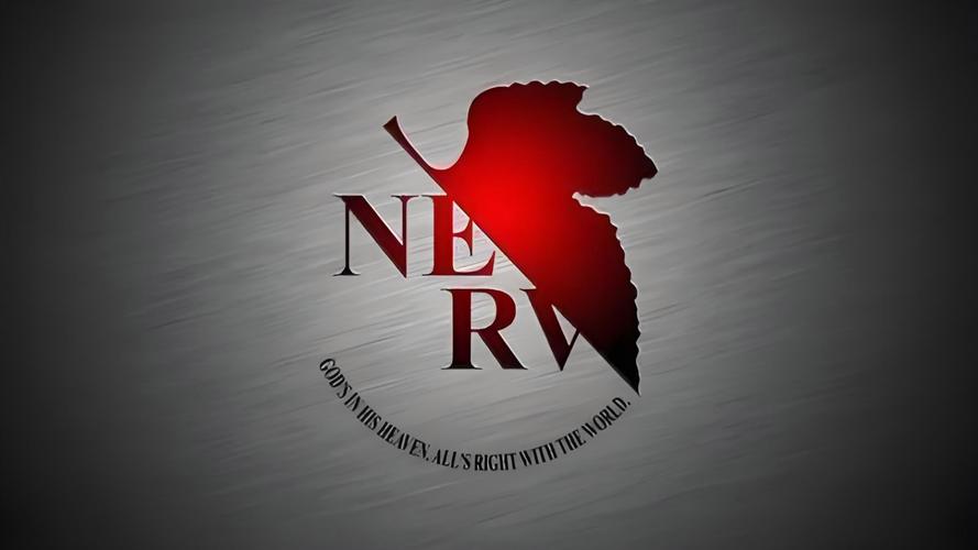 nejisimsara2游戏下载图标