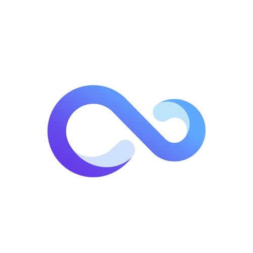 智能互联app