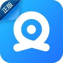 叉叉辅助器最新版图标