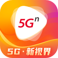 沃视频官网安装