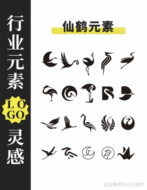 仙鹤骨头能做什么视频永久截图