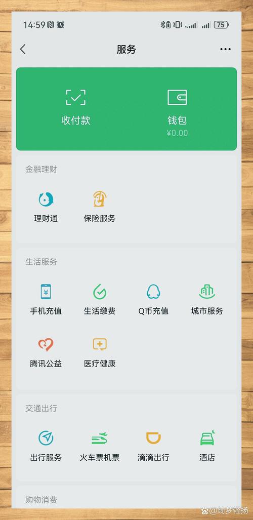 onlyfans取消自动续费